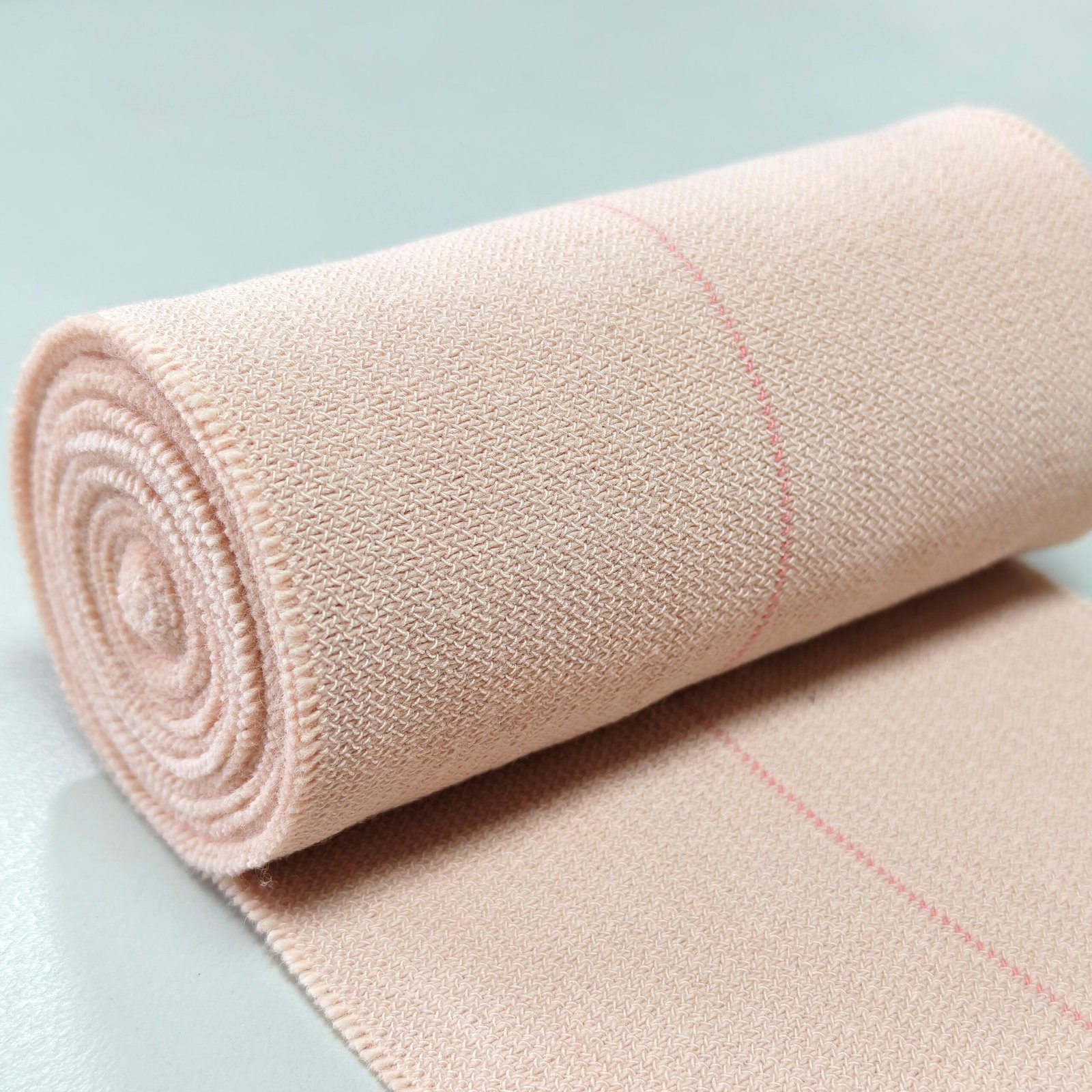 Plain Weave Bandage – Suzhou Rulee Medical Healthcare Co., Ltd.
