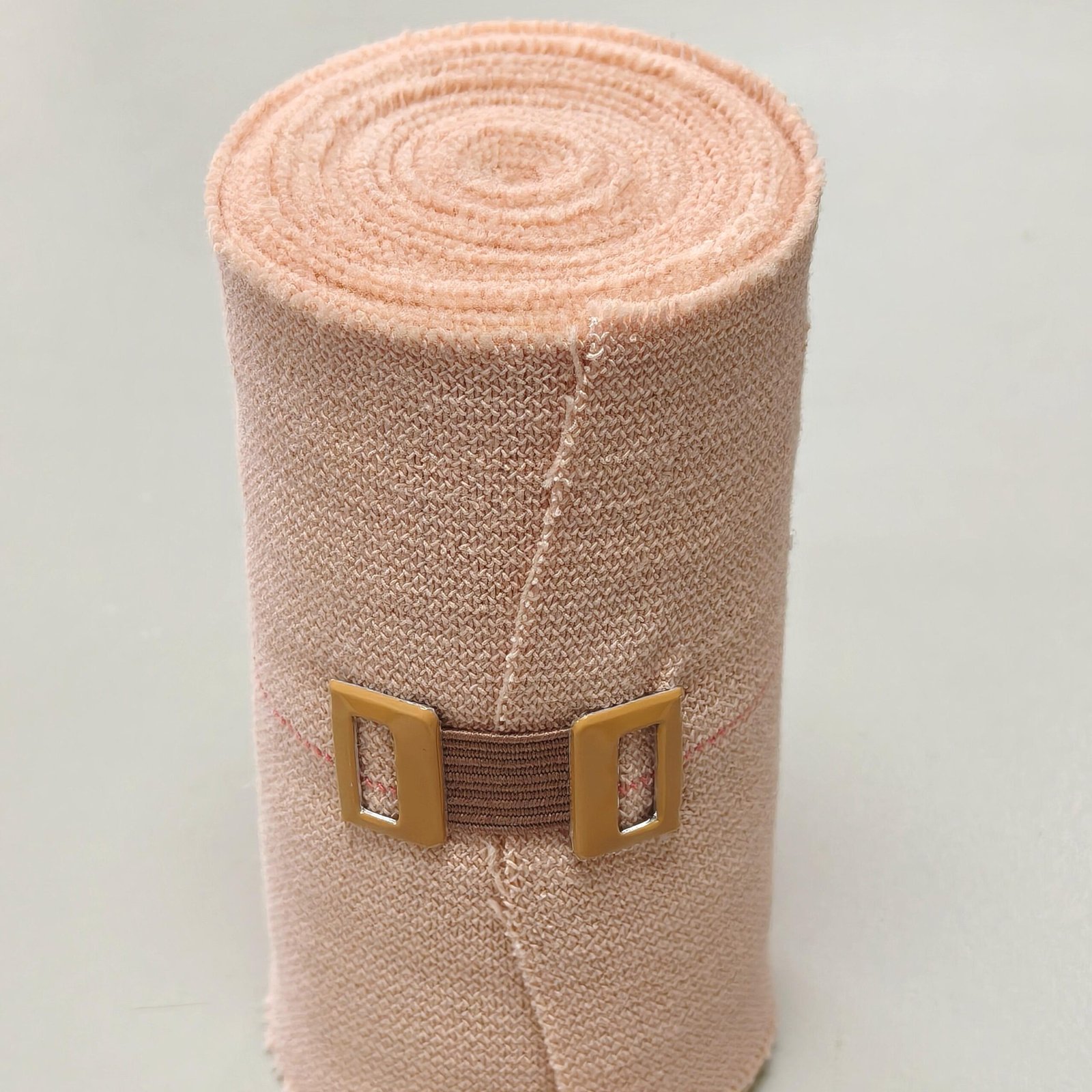 Plain Weave Bandage – Suzhou Rulee Medical Healthcare Co., Ltd.