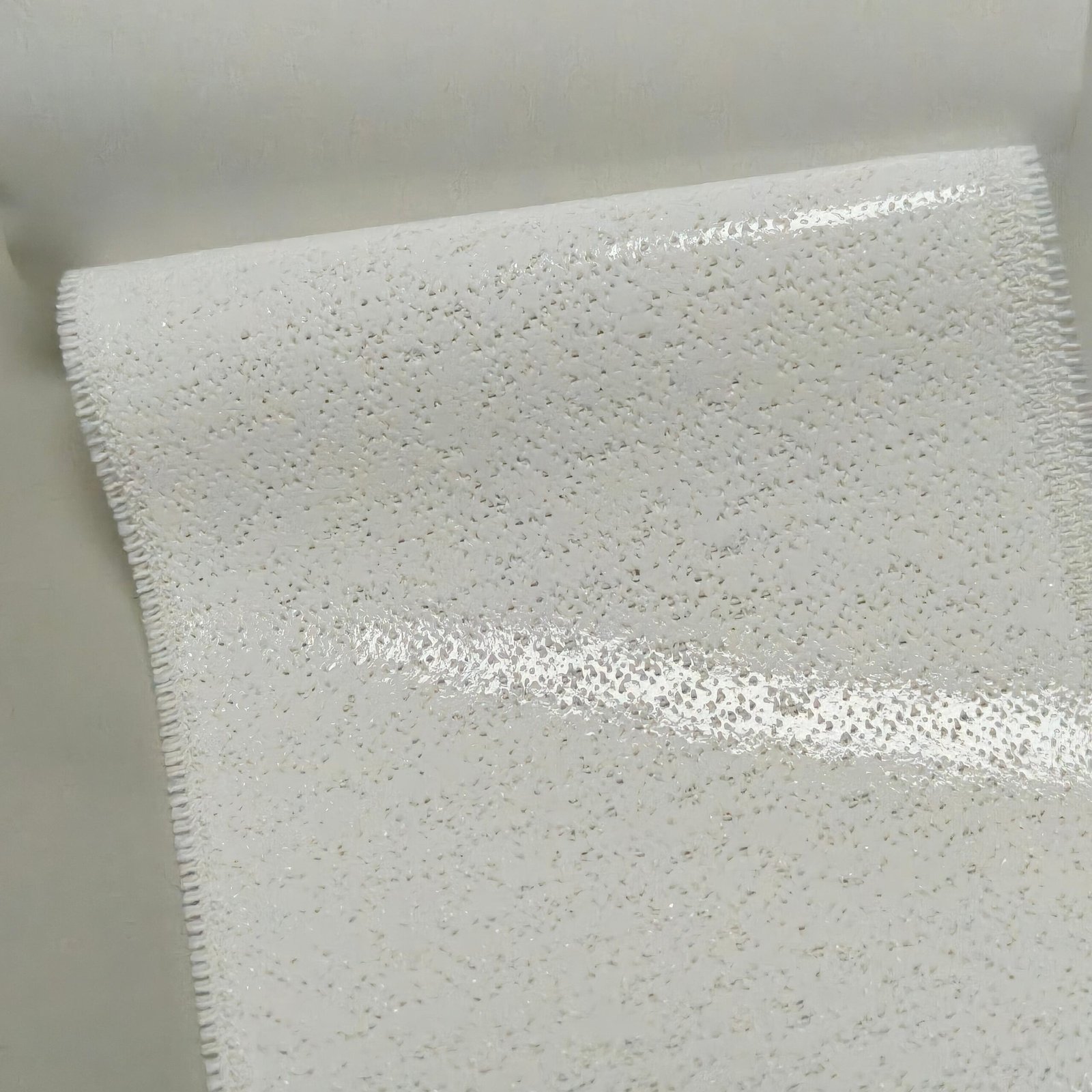 Elastic Bandage (Paper Backed) – Suzhou Rulee Medical Healthcare Co., Ltd.
